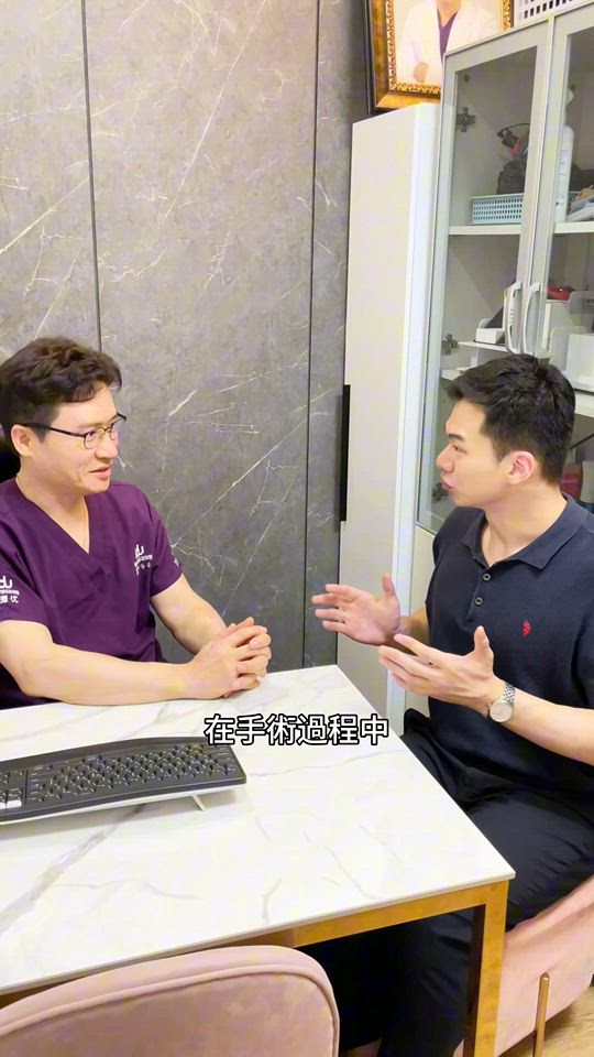iipuda(이뿌다) | Seoul's Premier Skin Clinics & K-Beauty Experiences